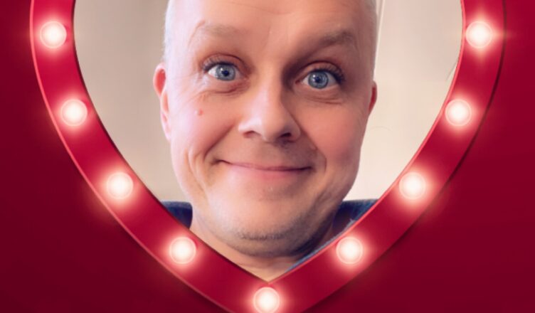 Glædelig Jul 2021 – Thomas Rud Jensen Glædelig Jul 2021 – Thomas Rud Jensen